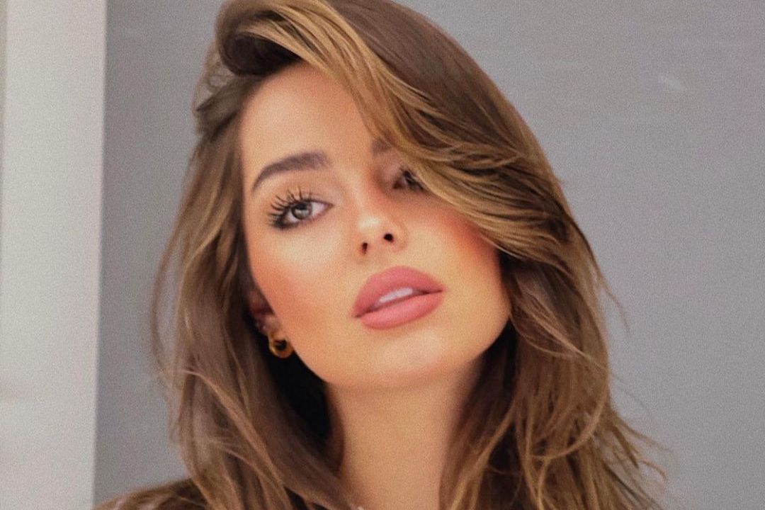 Addison Rae: Ne moram da izgledam na određen način kako bih se uklopila ...